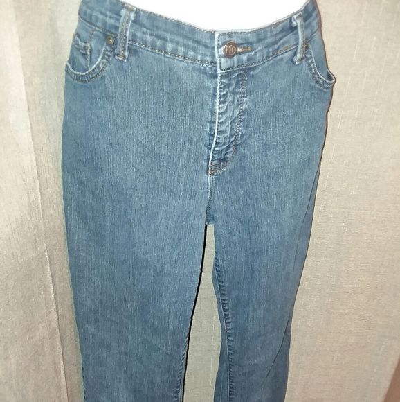 new directions | Jeans | New Direction Womens 26 Bootcut Jeans | Poshmark